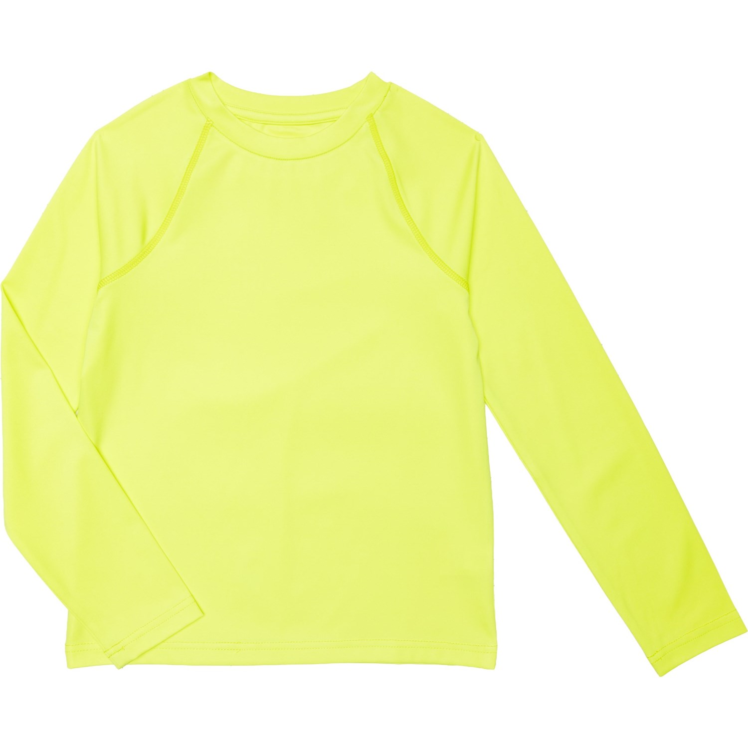 ■商品詳細■ブランドFair Harborフェア ハーバー■商品名Big Boys Anchor Rash Guard - UPF 50, Long Sleeve ビッグ ボーイズ アンカー ラッシュ ガード - Upf 50, ロング ス...