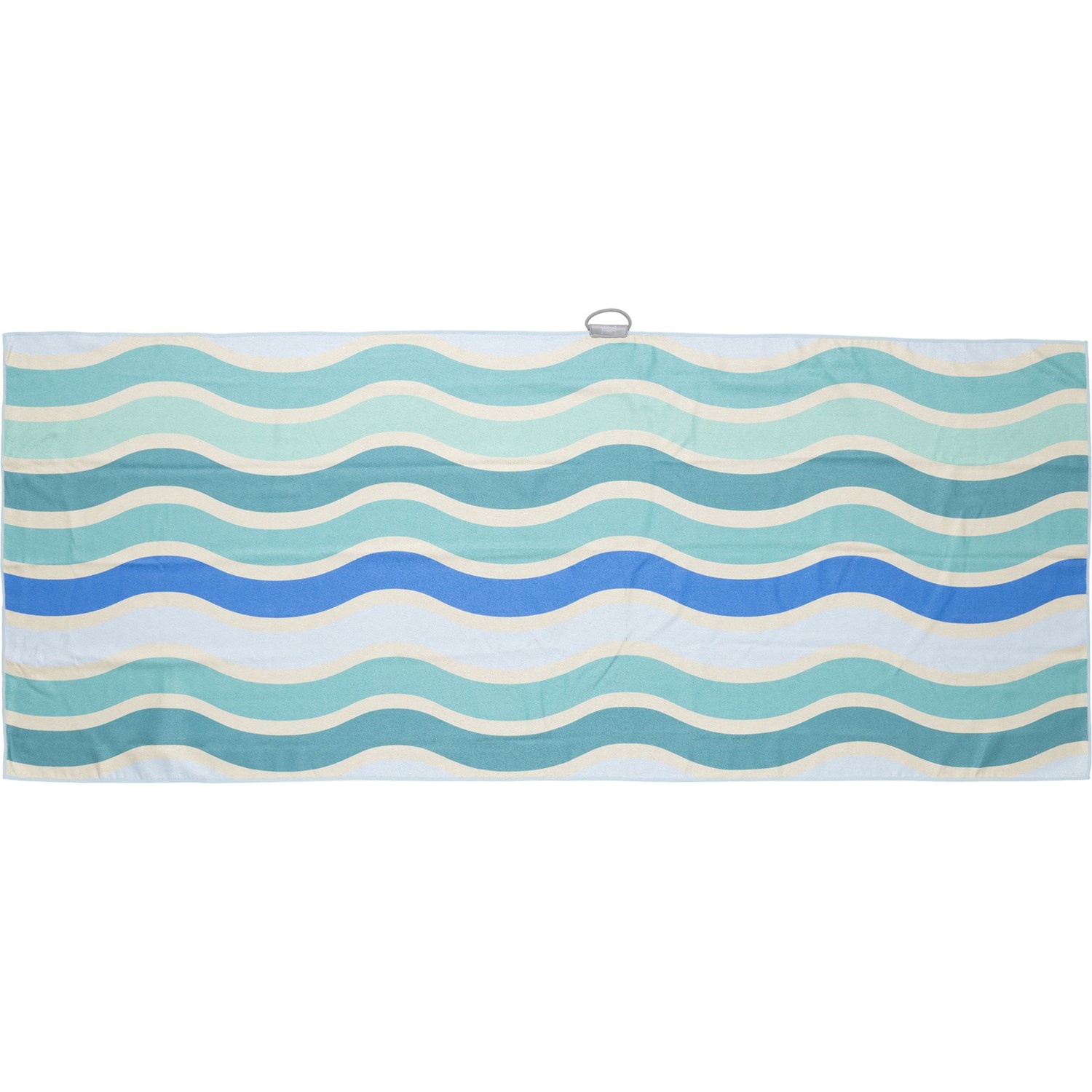 ■商品詳細■ブランドGreen Collective■商品名Outdoor Towel - 72.5x30"l アウトドア タオル -■商品状態新品・並行輸入品■色Coral Stripe2枚目以降は参考画像となります。詳細高吸水性-吸湿発...