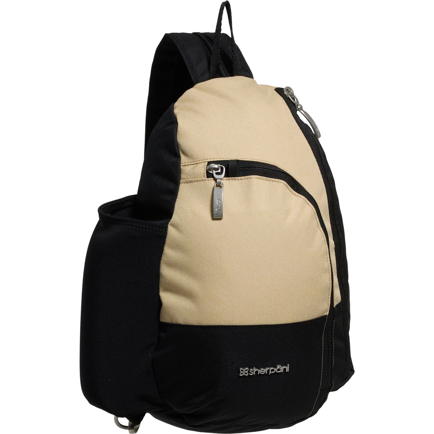 ■商品詳細■ブランドSherpaniシェルパニ■商品名Wayfarer Convertible Bag ウェイフェアラー コンバーチブル バッグ■商品状態新品・並行輸入品■色Straw2枚目以降は参考画像となります。詳細丈夫なリサイクルポリ...