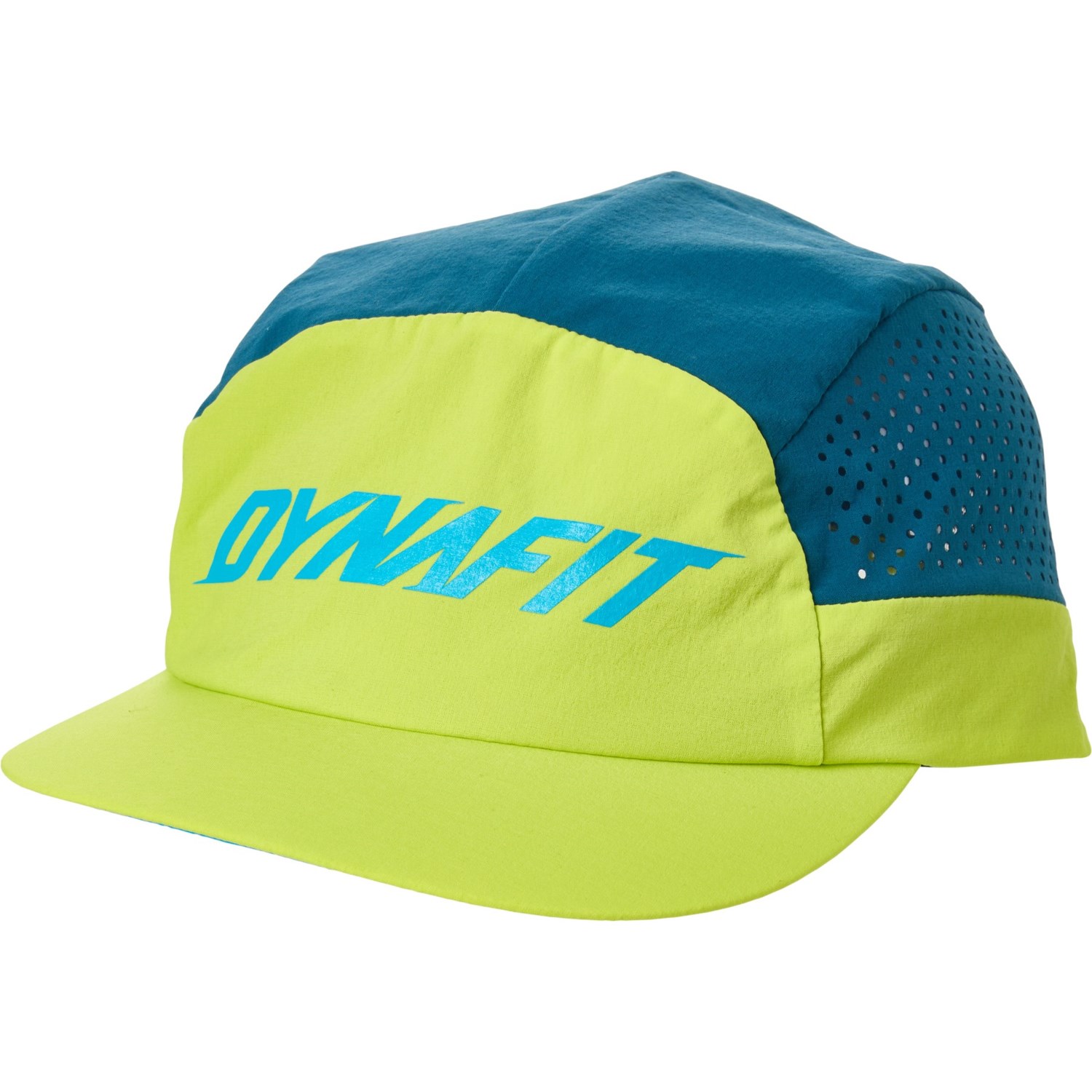 ■商品詳細■ブランドDynafitダイナフィット■商品名Transalper Cap トランサルパー キャップ■商品状態新品・並行輸入品■色Lime Punch2枚目以降は参考画像となります。詳細薄手のストレッチ織りナイロン-湿気を逃がすメ...