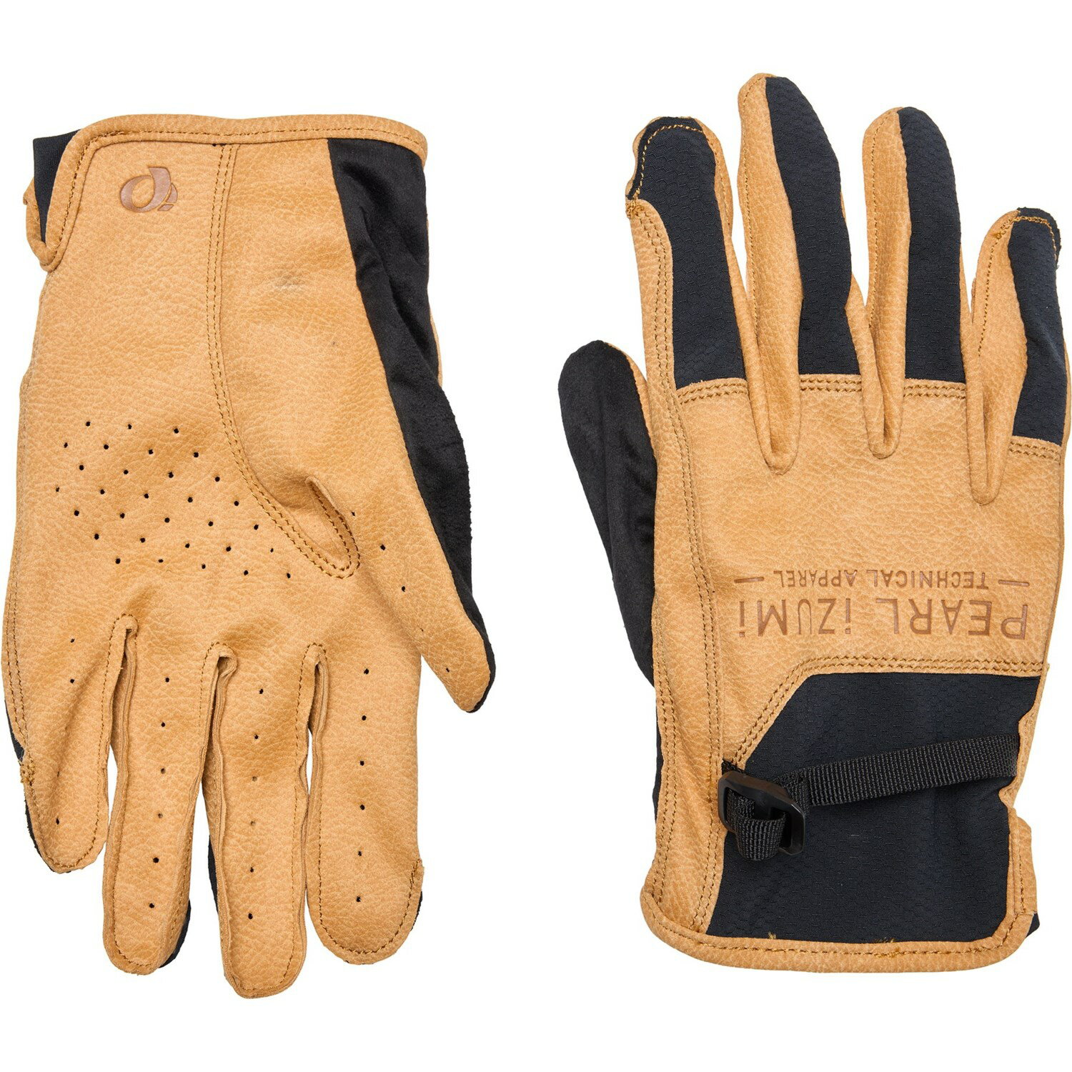 ■商品詳細■ブランドPearl Izumiパールイズミ■商品名Pulaski Bike Gloves - Touchscreen Compatible プラスキ バイク グローブ - タッチスクリーン コンパチブル■商品状態新品・並行輸入品...