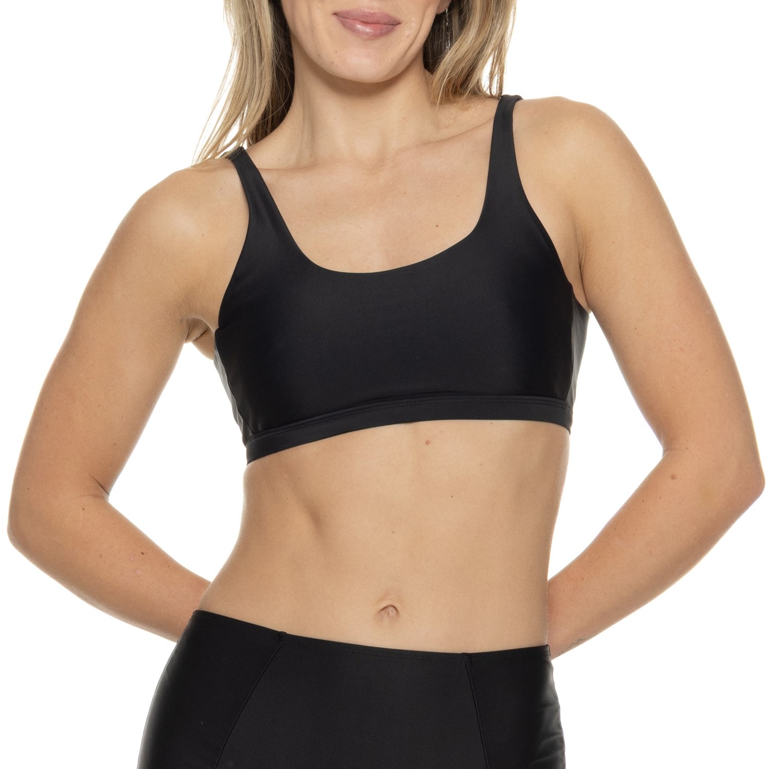 ■商品詳細■ブランドLoleロレ■商品名Wave Bikini Top - UPF 50+ ウェーブ ビキニ トップ - Upf 50+■商品状態新品・並行輸入品■色Black-N4152枚目以降は参考画像となります。詳細UPF 50+ の...