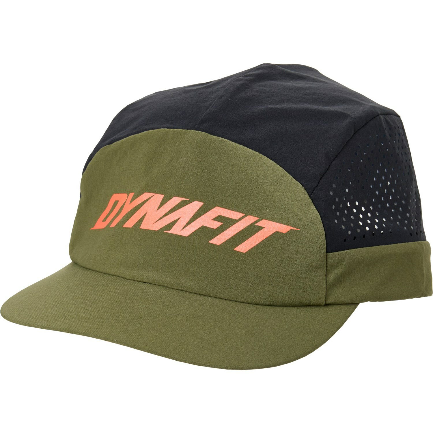 ■商品詳細■ブランドDynafitダイナフィット■商品名Transalper Cap トランサルパー キャップ■商品状態新品・並行輸入品■色Winter Moss2枚目以降は参考画像となります。詳細薄手のストレッチ織りナイロン-湿気を逃がす...