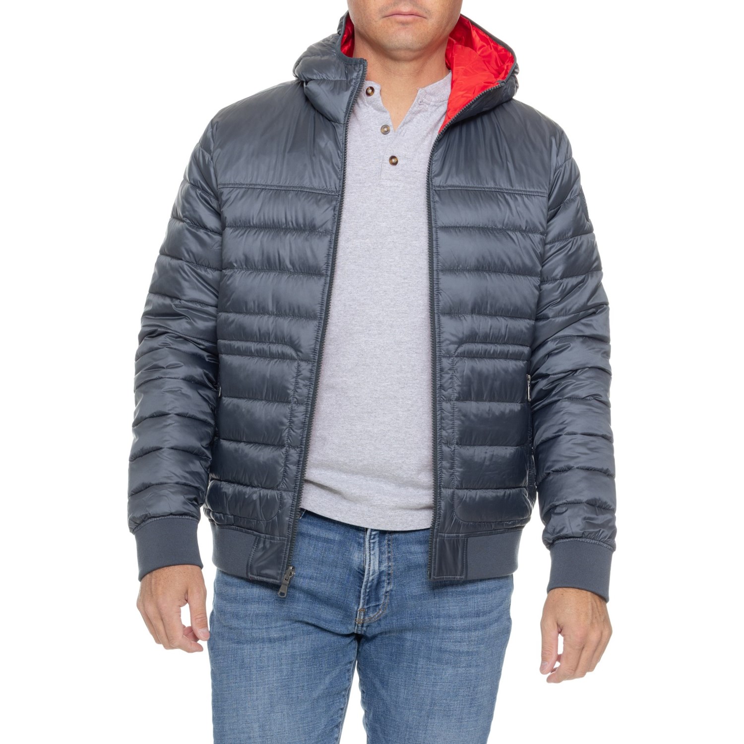 ■商品詳細■ブランドPajarパジャール■商品名Maxwell Thinsulate Featherless Reversible Bomber Jacket - Insulated マックスウェル シンサレート フェザーレス リバーシブル...
