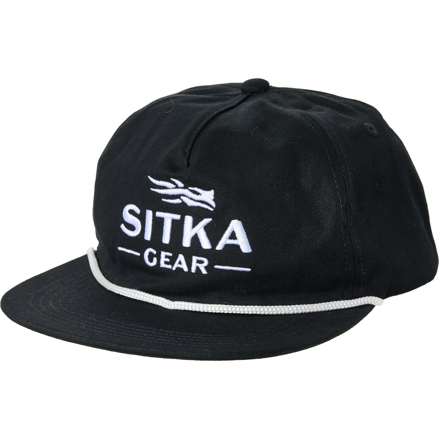 ■商品詳細■ブランドSitkaシトカ■商品名Cornerstone Unstructured Snap Back Baseball Cap コーナーストーン アンストラクチャード スナップ バック ベースボール キャップ■商品状態新品・並行...