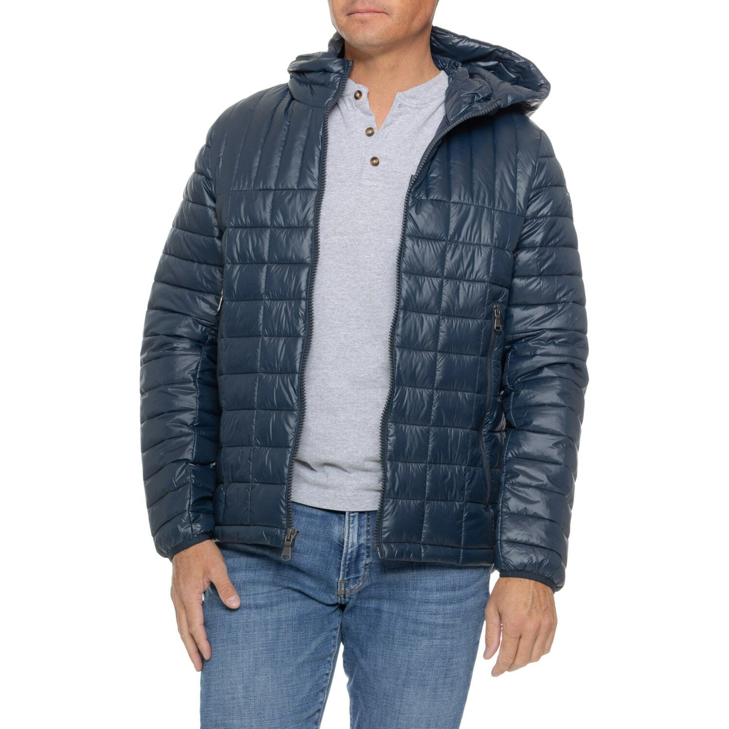 ■商品詳細■ブランドPajarパジャール■商品名Niran Lightweight Packable Puffer Jacket - Insulated ライトウェイト パッカブル パファー ジャケット - インサレーテッド■商品状態新品・...
