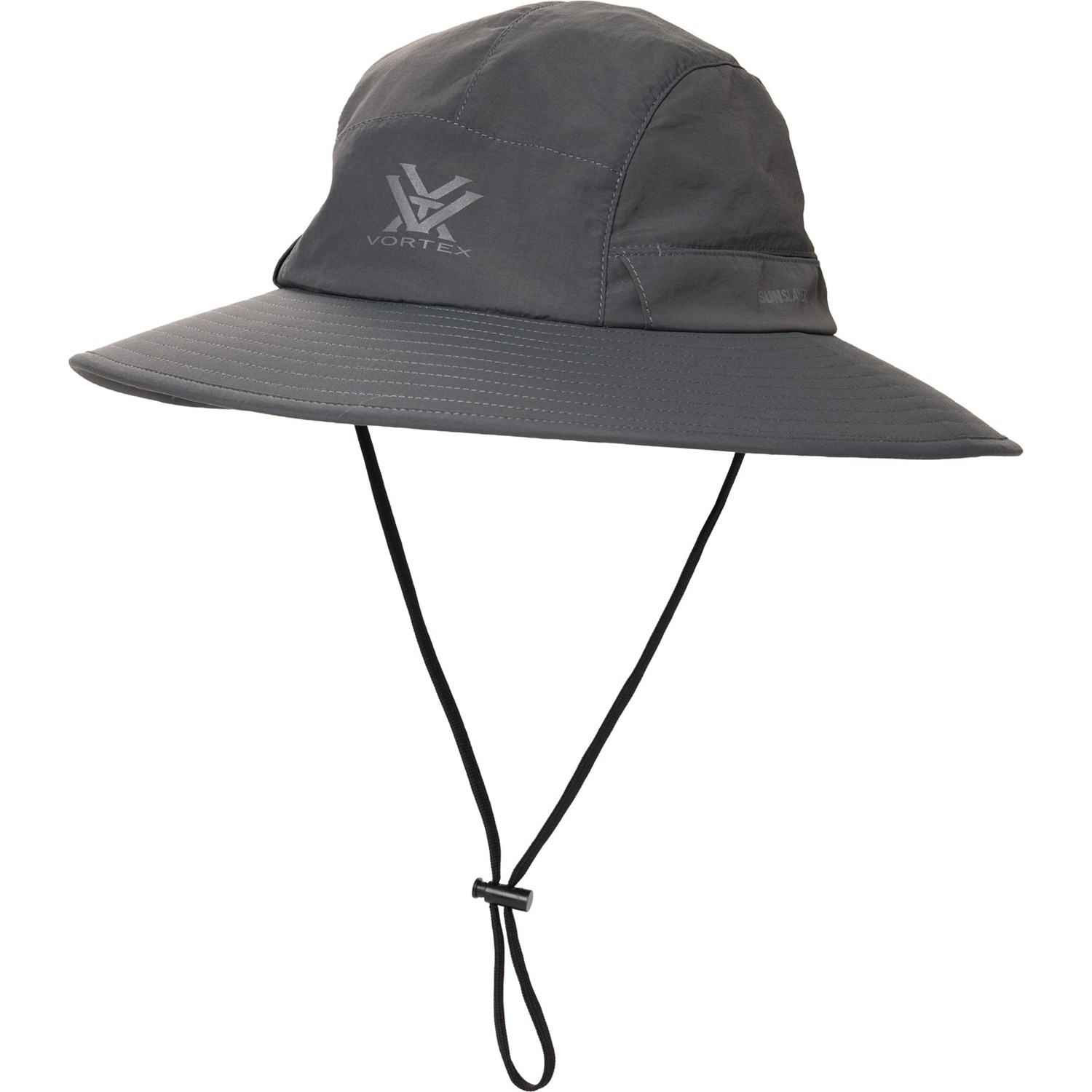 ■商品詳細■ブランドVortex■商品名Sun Slayer Boonie - UPF 50 サン スレイヤー ブーニー - Upf 50■商品状態新品・並行輸入品■色Morel2枚目以降は参考画像となります。詳細UPF 50 のサンプロテ...