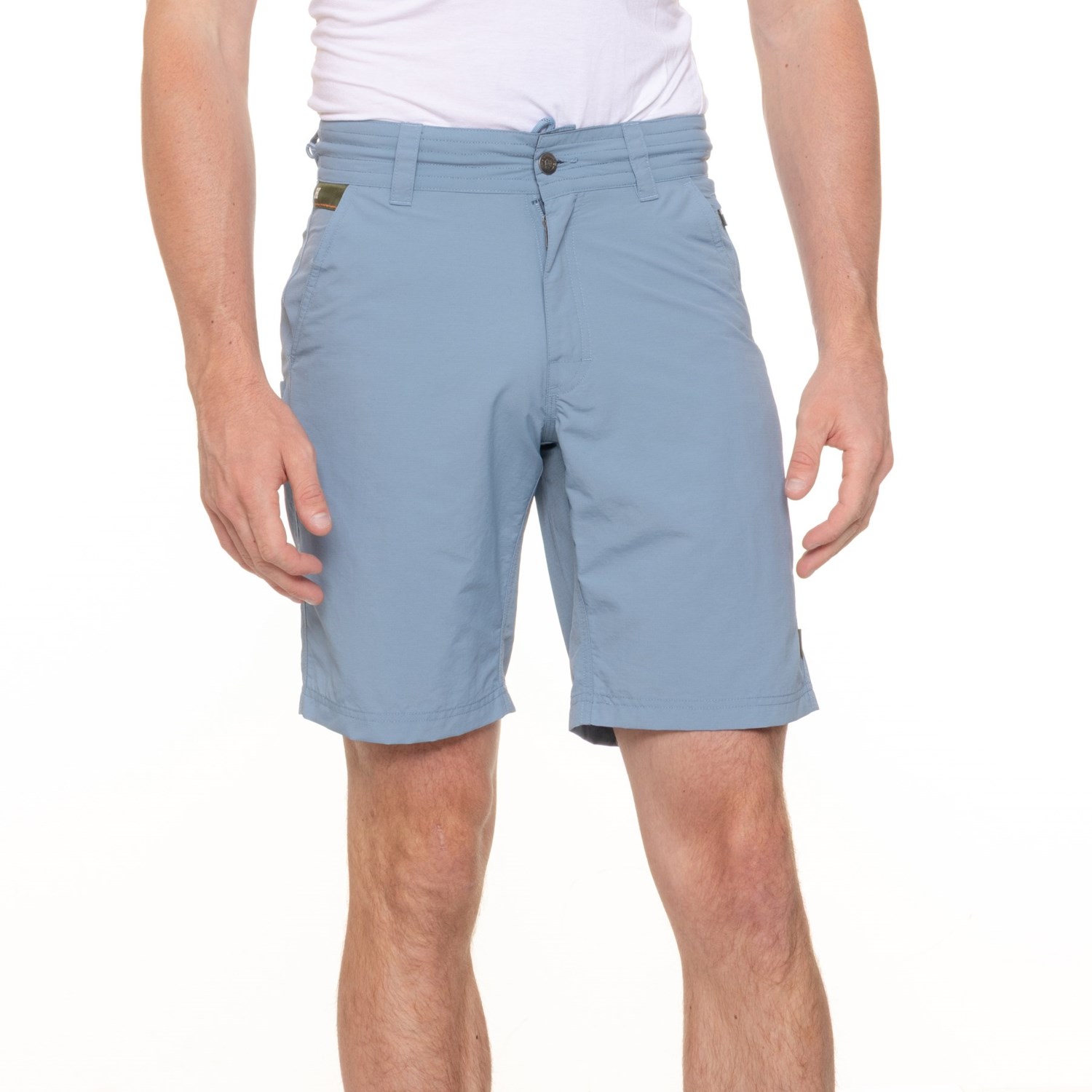 ■商品詳細■ブランドHowler Brothersハウラーブラザーズ■商品名Horizon 2.0 Hybrid Shorts - 9.5” ホライゾン 2.0 ハイブリット ショーツ - 9.5インチ■商品状態新品・並行輸入品■色Blue...