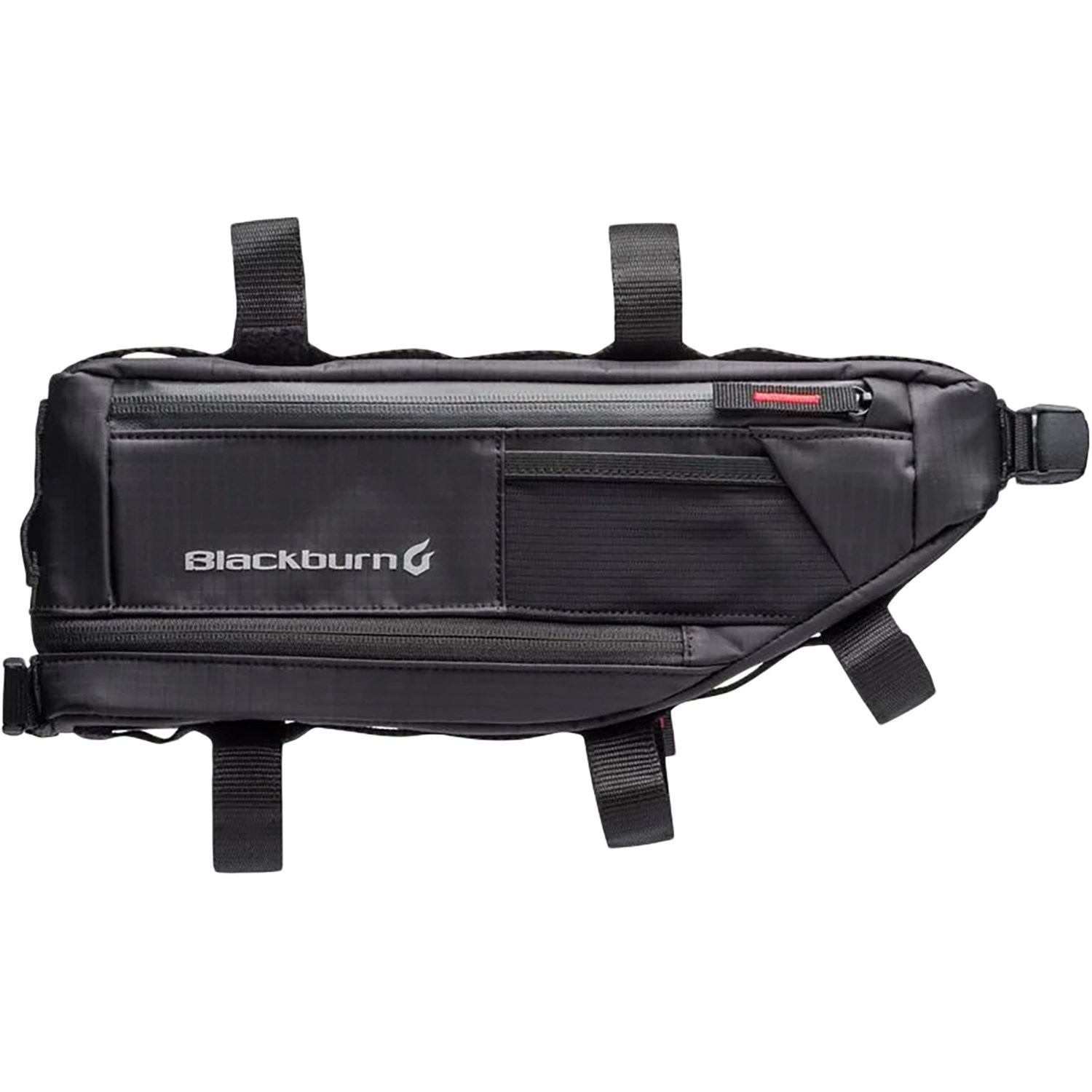 ■商品詳細■ブランドBlackburnブラックバーン■商品名Outpost Large Frame Bike Bag - 5.25 L アウトポスト ラージ フレーム バイク バッグ - エル■商品状態新品・並行輸入品■色Black2枚目以...