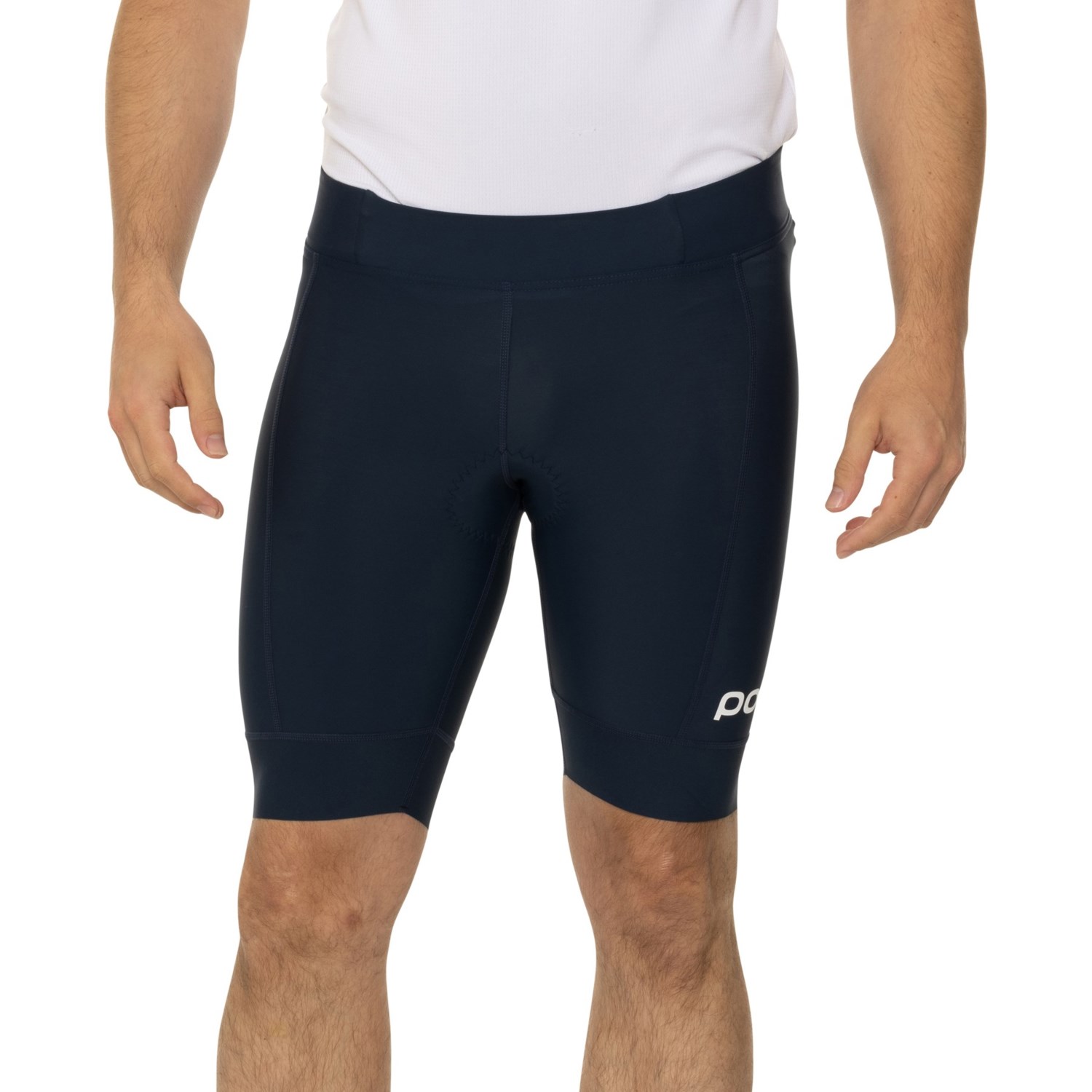 ■商品詳細■ブランドPOCPOC■商品名Air Indoor Cycling Shorts エアー インドア サイクリング ショーツ■商品状態新品・並行輸入品■色Turmaline Navy2枚目以降は参考画像となります。詳細軽量ストレッチ...
