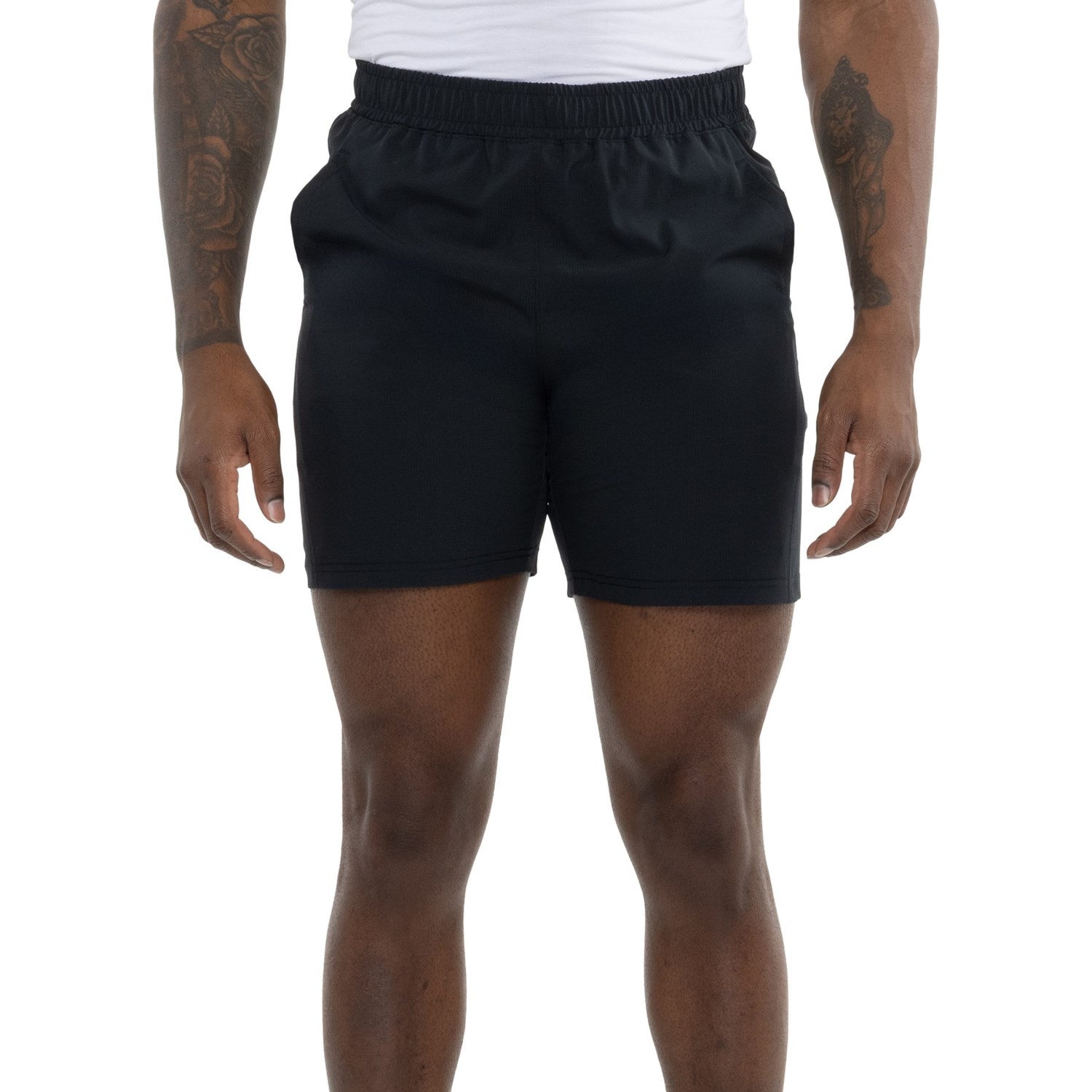 ■商品詳細■ブランドEddie Bauerエディーバウアー■商品名Inland Shortsエディ バウアー インランド ショーツ■商品状態新品・並行輸入品■色Black2枚目以降は参考画像となります。詳細耐久性のあるストレッチポリエステル...