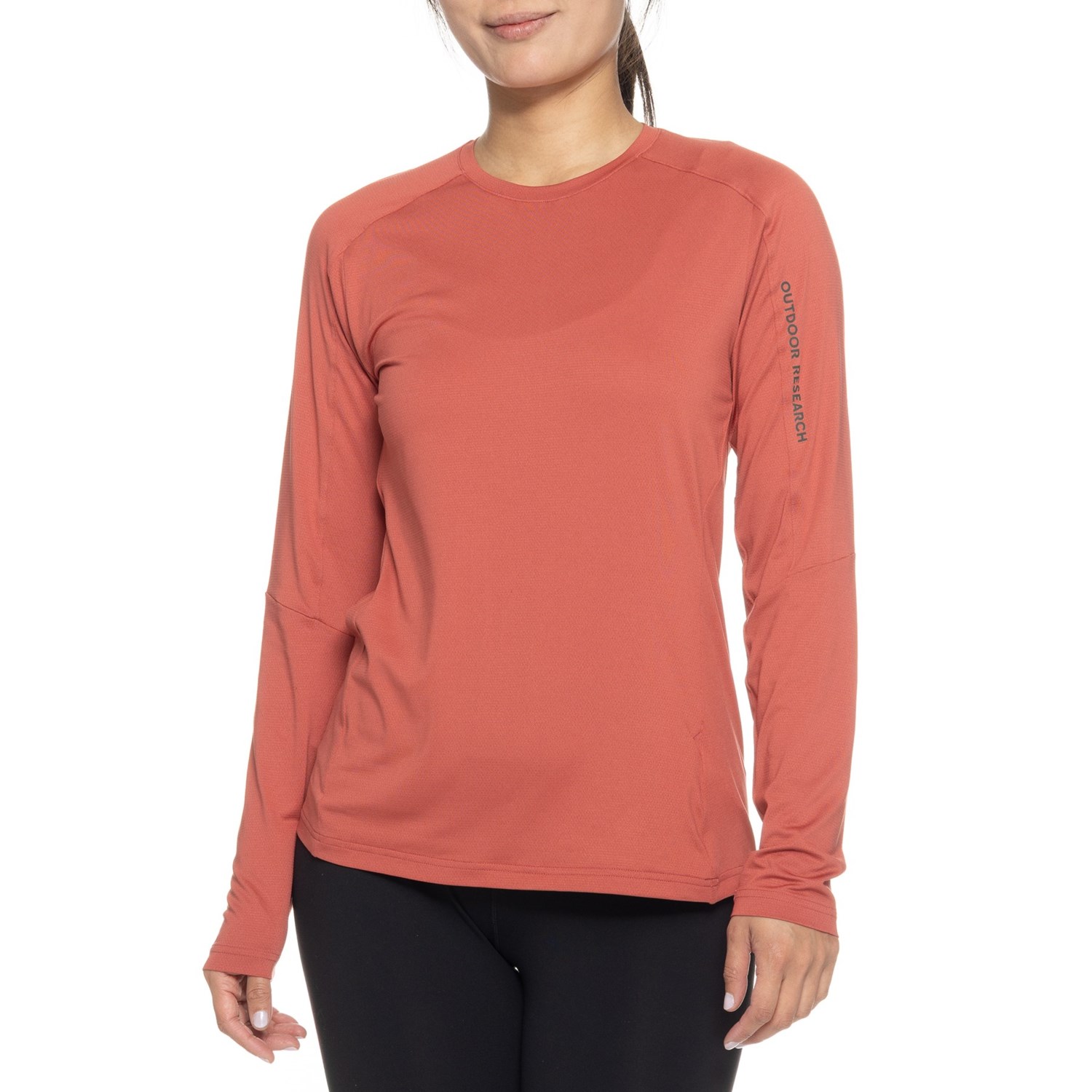 ■商品詳細■ブランドOutdoor Researchアウトドア リサーチ■商品名Freewheel MTB Jersey - Long Sleeveアウトドア リサーチ フリーホイール MTB ジャージ - ロング スリーブ■商品状態新品・...