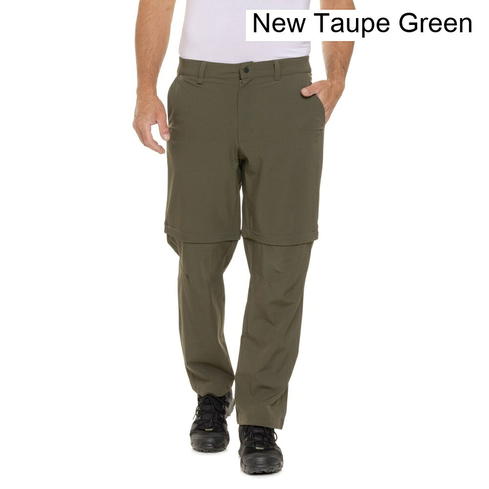 ■商品詳細■ブランドThe North Faceノースフェイス■商品名Paramount Convertible Pants - UPF 40+ザ ノース フェイス パラマウント コンバーチブル パンツ - Upf 40+■商品状態新品・並...