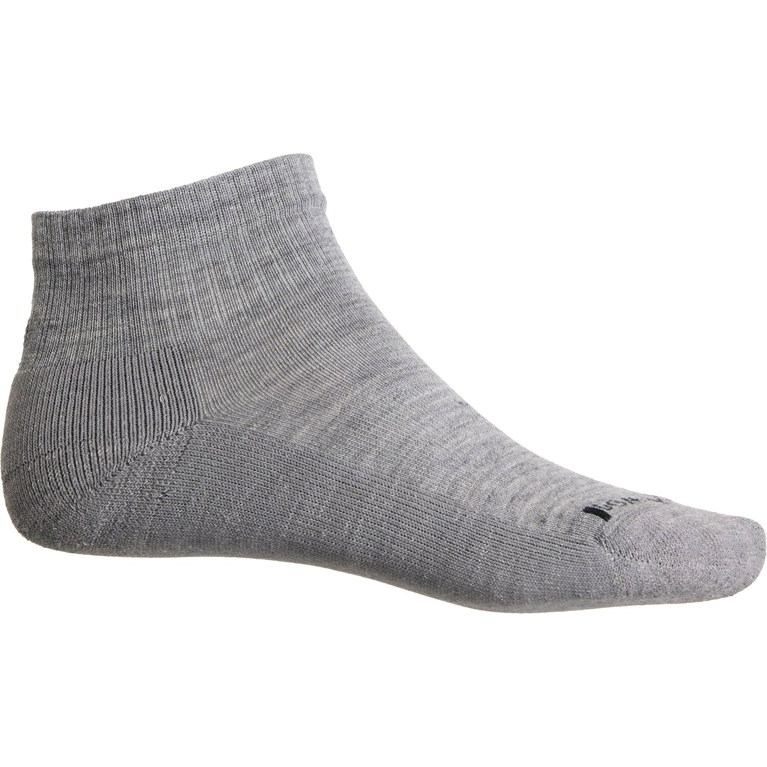 ■商品詳細■ブランドSmartWoolスマートウール■商品名Everyday Solid Rib Socks - Merino Wool, Ankle (For Women)スマートウール エブリデイ ソリッド リブ ソックス - メリノ ...