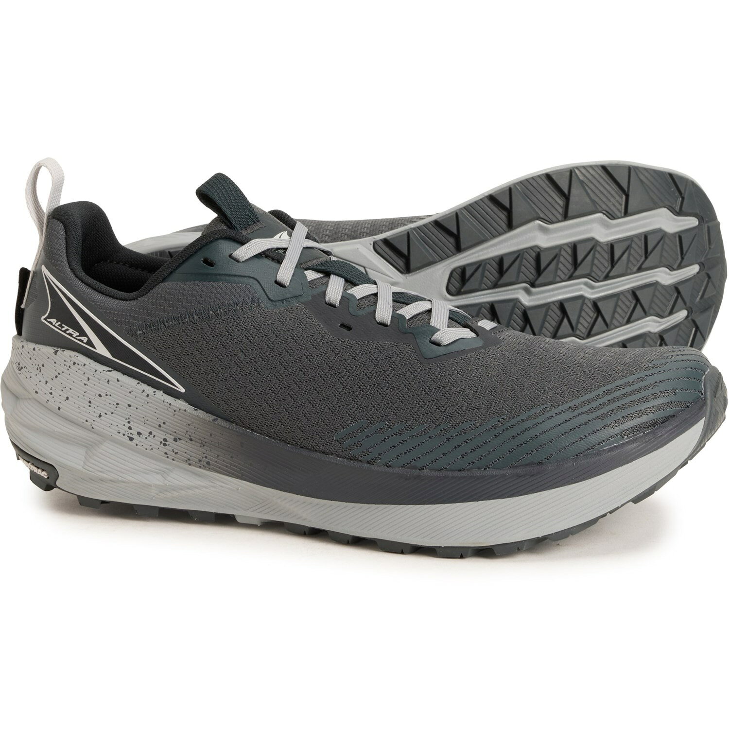 ■商品詳細■ブランドAltraアルトラ■商品名Experience Wild 2 Running Shoes (For Men)アルトラ エクスペリエンス ワイルド 2 ランニング シューズ■商品状態新品・並行輸入品■色Gray2枚目以降は...