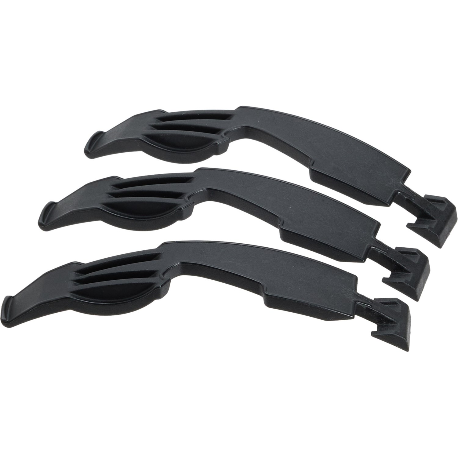 ■商品詳細■ブランドCHARGE■商品名Tire Levers - 3-Packチャージ タイアー レバーズ - 3-パック■商品状態新品・並行輸入品■色Black2枚目以降は参考画像となります。詳細耐久性のある複合構造-台湾、中華民国製■...