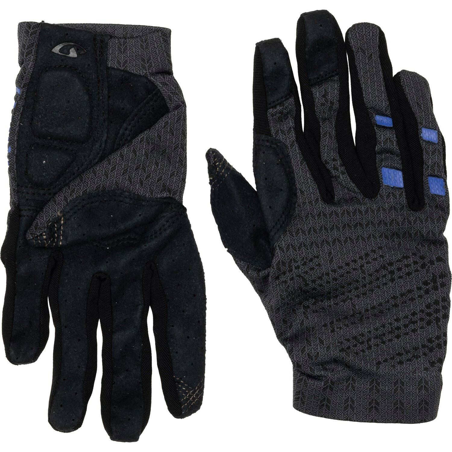 ■商品詳細■ブランドGiroジロ■商品名Xnetic Trail Bike Gloves - Touchscreen Compatibleジロ ゼネティック トレイル バイク グローブ - タッチスクリーン コンパチブル■商品状態新品・並行...