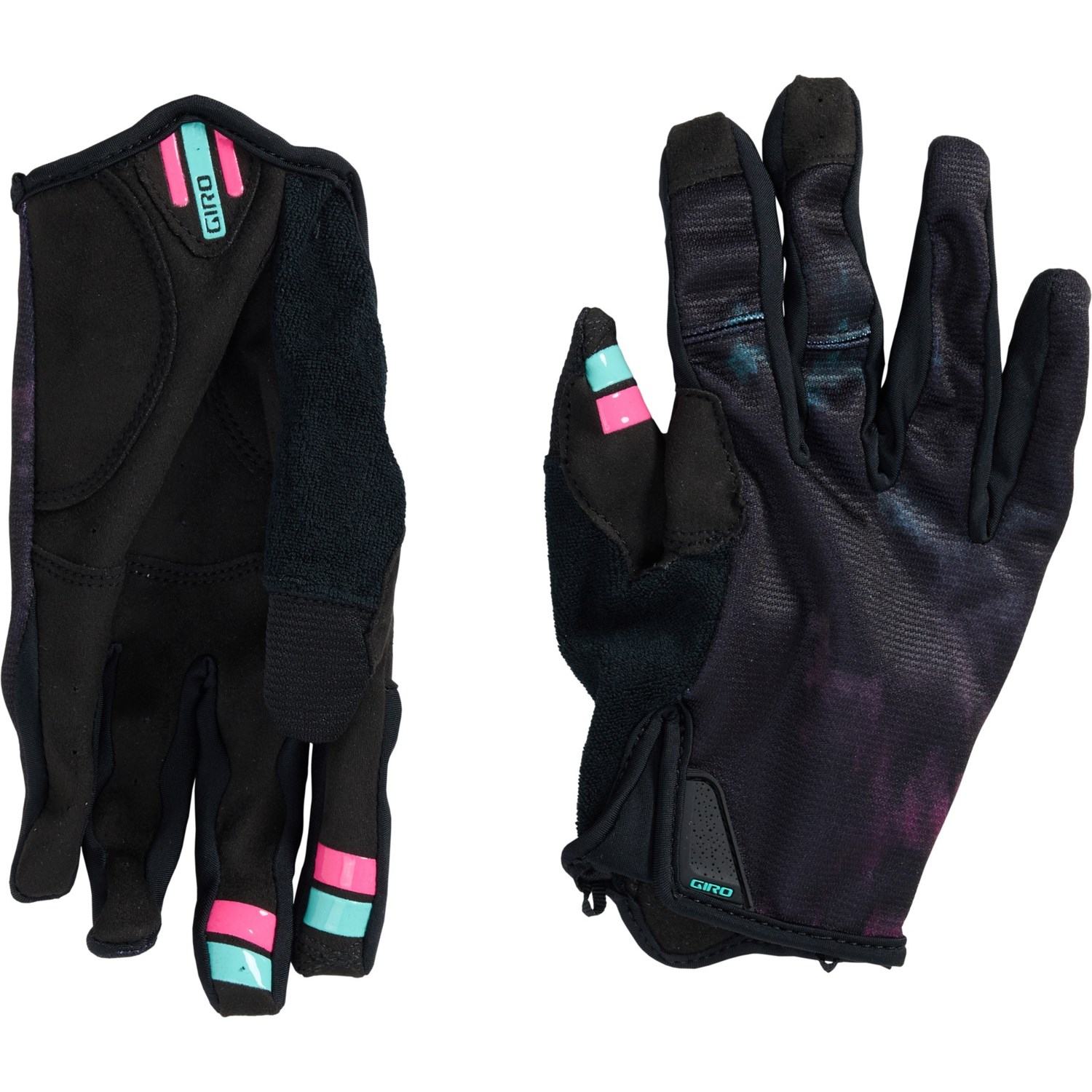 ■商品詳細■ブランドGiroジロ■商品名La DND Bike Gloves - Touchscreen Compatibleジロ ラ DND バイク グローブ - タッチスクリーン コンパチブル■商品状態新品・並行輸入品■色Black2枚...