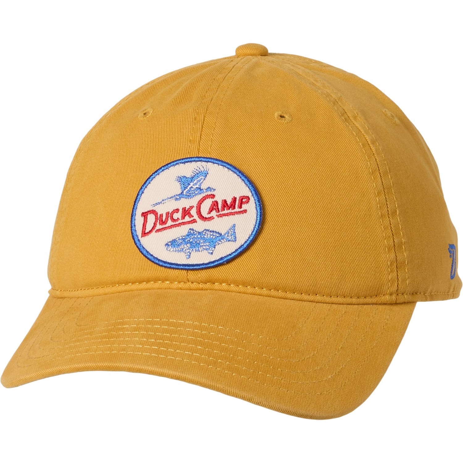 ■商品詳細■ブランドDUCK CAMPダックキャンプ■商品名Pheasant Redfish Dad Baseball Capダック キャンプ フェザント レッドフィッシュ ダッド ベースボール キャップ■商品状態新品・並行輸入品■色Mus...