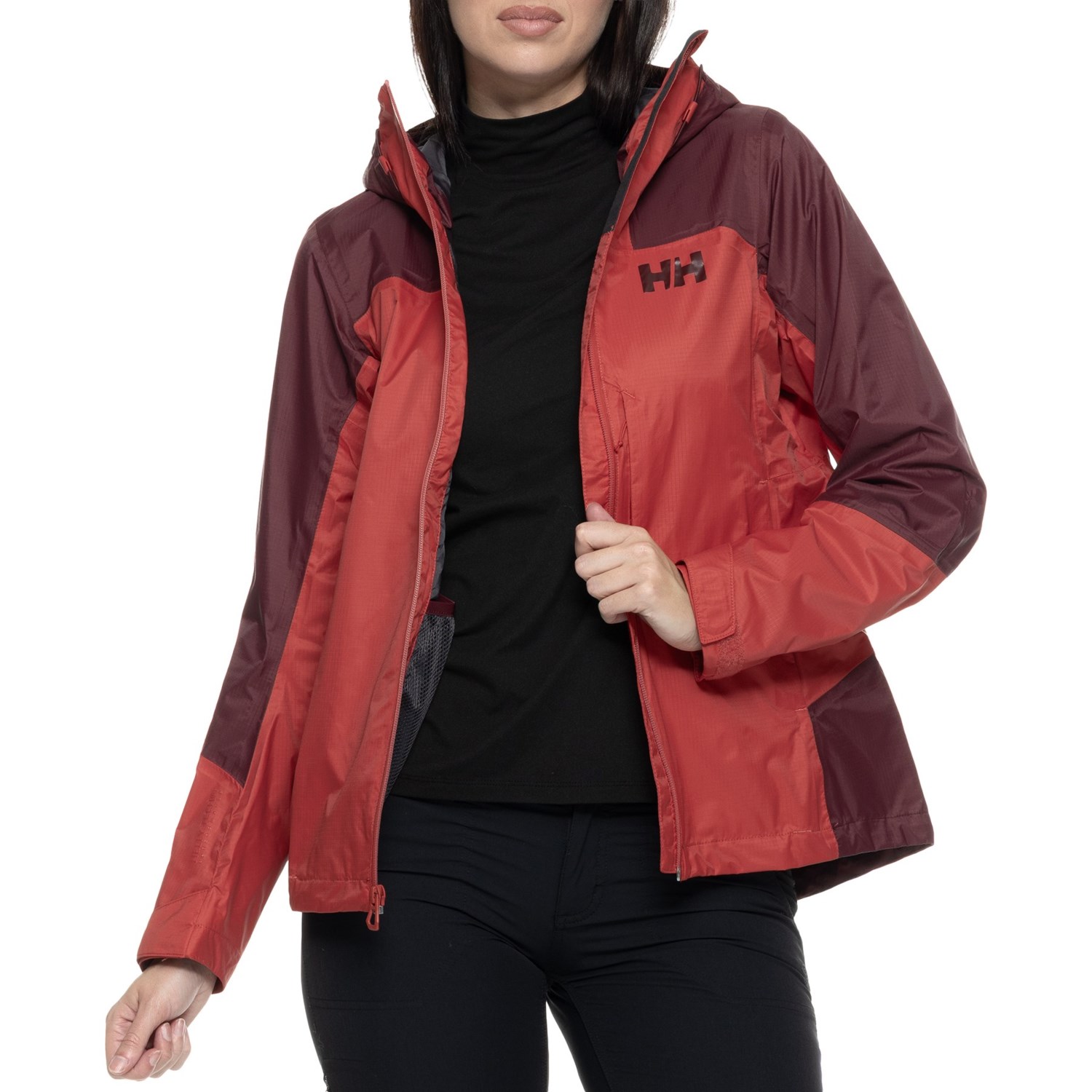 ■商品詳細■ブランドHelly Hansenヘリーハンセン■商品名Verglas 3L Shell Jacket - Waterproofヘリー ハンセン ベルグラ 3l シェル ジャケット - ウォータープルーフ■商品状態新品・並行輸入品...