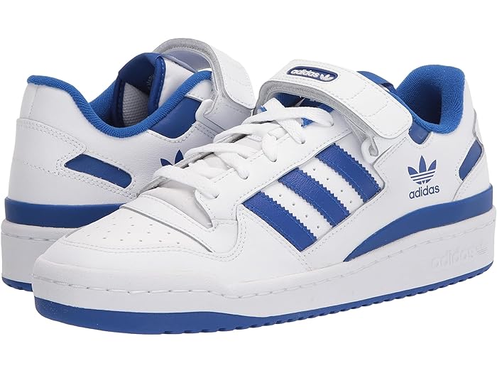 ■商品詳細■ブランドadidas Originals アディダス オリジナルス■商品名adidas Originals Forum Lowフォーラム ロウ■商品状態新品未使用・並行輸入品■色Footwear White/Footwear W...