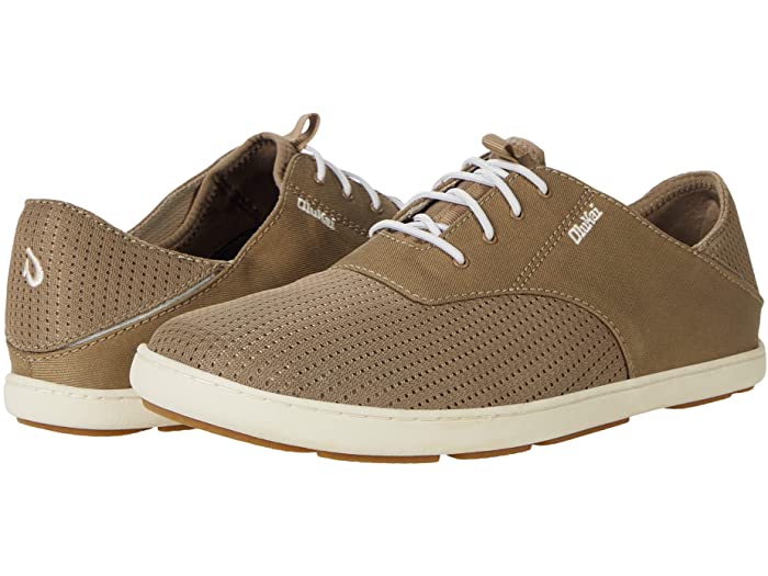 ■商品詳細■ブランドOluKai オルカイ■商品名 Nohea Mokuノヘア モク■商品状態新品未使用・並行輸入品■色Clay/Tapa■詳細Olukaiは、持続可能性と社会的責任の高い基準を満たすことに専念する、誇り高い認定BCorpo...