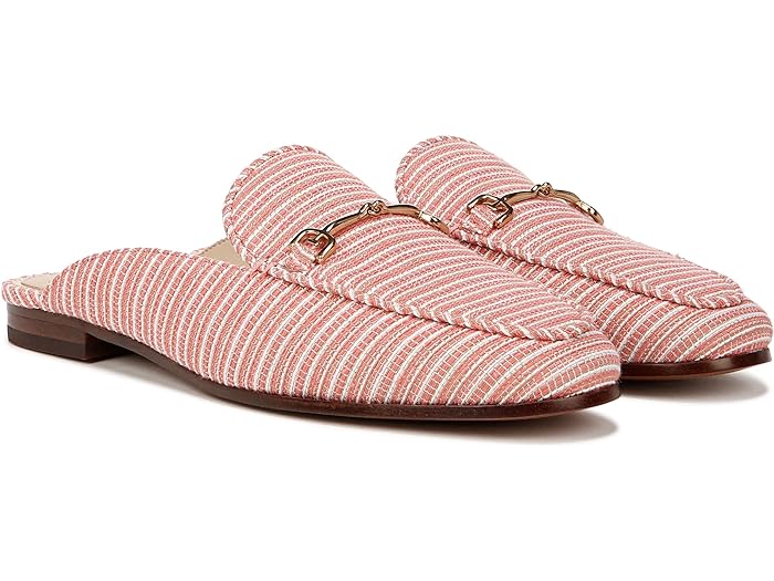 ■商品詳細■ブランドSam Edelman サムエデルマン■商品名Sam Edelman Linnieリニー■商品状態新品未使用・並行輸入品■色Rose Blossom■詳細シャープでシック、そして際限なく用途が広い！目を引くスタイルと伝説...