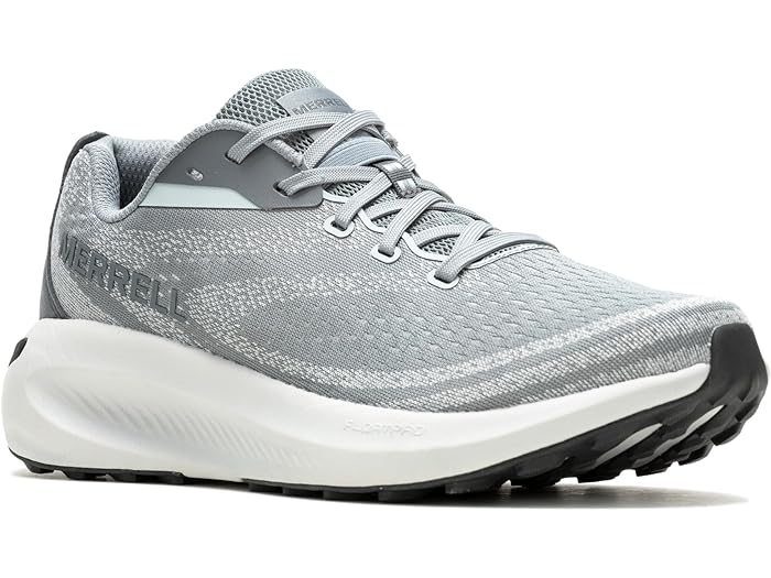 ■商品詳細■ブランドMerrell メレル■商品名Merrell Morphlite■商品状態新品未使用・並行輸入品■色Monument■詳細プラットフォームヒールデザイン.-パッド入りの襟とタン。-ラウンドトゥ.-製品の寸法は(9 幅 M...