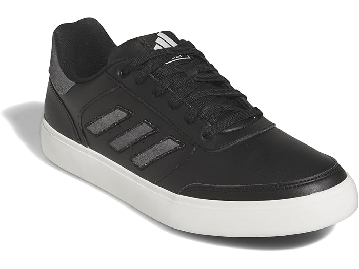 ■商品詳細■ブランドadidas Golf アディダス ゴルフ■商品名adidas Golf Retrocross 24レトロクロス 24■商品状態新品未使用・並行輸入品■色Auroblack/Greyfive/Off-White■詳細テキ...