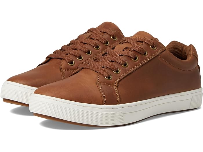 ■商品詳細■ブランドPropet プロペット■商品名Propet Kodaコーダ■商品状態新品未使用・並行輸入品■色Tan■詳細ラバーアウトソール.-製品の測定は、サイズ9、幅M（D）を使用して行われました。サイズによりサイズが異なる場合が...