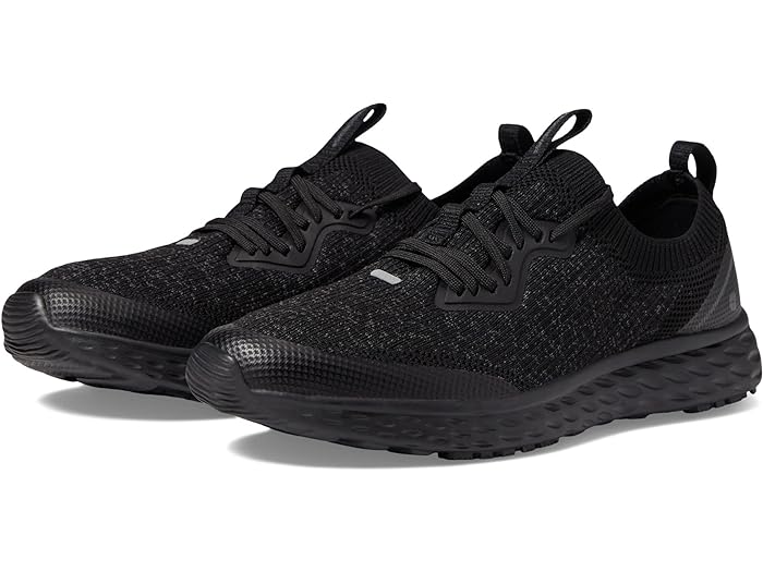 ■商品詳細■ブランドShoes for Crews シューズ フォー クルーズ■商品名Shoes for Crews Everlight Proエバーライト プロ■商品状態新品未使用・並行輸入品■色Black■詳細ソフトトゥ-ニットアッパー...