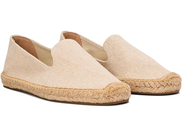 ■商品詳細■ブランドSoludos ソルドス■商品名Soludos Smoking Slipper Espadrilleスモーキング スリッパ エスパドリーユ■商品状態新品未使用・並行輸入品■色Natural Undyed■詳細綿の裏地.-...