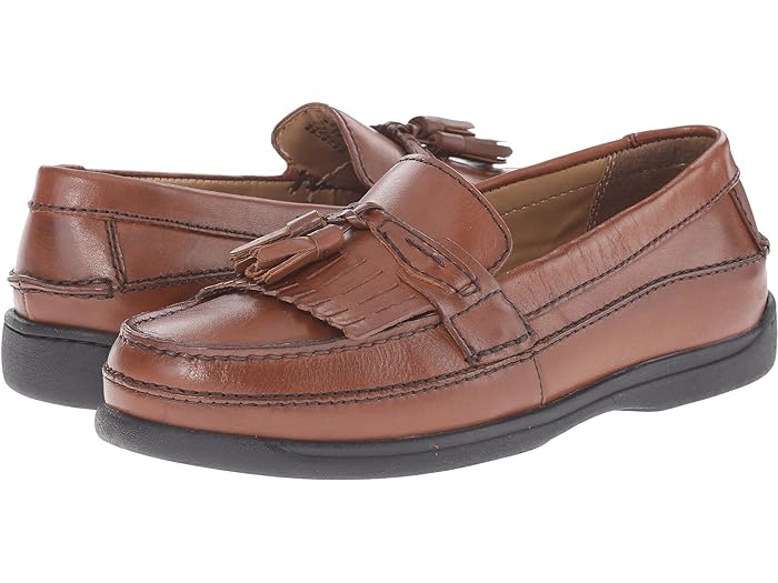 ■商品詳細■ブランドDockers ドッカーズ■商品名Dockers Sinclair Kiltey Tassel Loaferシンクレア キルティー タッセル ローファー■商品状態新品未使用・並行輸入品■色Antique Brown■詳細...