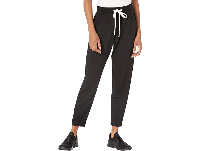 ■商品詳細■ブランドSplits59 スピリッツ 59■商品名Splits59 Reena 7/8 Fleece Sweatpantsリーナ 7/8 フリース スウェットパンツ■商品状態新品未使用・並行輸入品■色Black■詳細Splits...