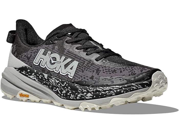 ■商品詳細■ブランドHoka ホカオネオネ■商品名Hoka Speedgoat 6スピードゴート 6■商品状態新品未使用・並行輸入品■色Black/Stardust■詳細HOKA ONE ONEがコミュニティにどのように貢献しているかについ...