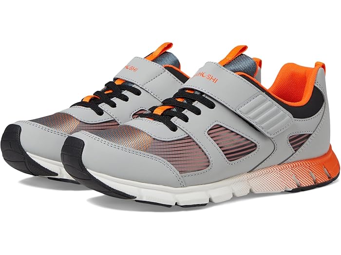 ■商品詳細■ブランドTsukihoshi Kids ツキホシ キッズ■商品名Tsukihoshi Kids Youth Streak (Little Kid/Big Kid)ユース ストリーク (リトル キッド/ビッグ キッド)■商品状態新...