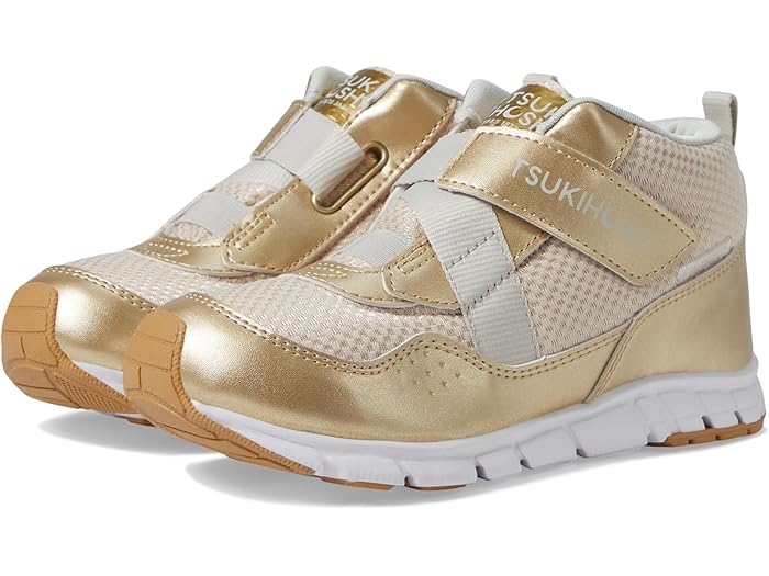 ■商品詳細■ブランドTsukihoshi Kids ツキホシ キッズ■商品名Tsukihoshi Kids Tokyo (Toddler/Little Kid)トーキョー (トドラー/リトル キッド)■商品状態新品未使用・並行輸入品■色Go...