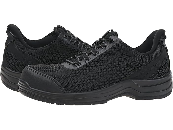 ■商品詳細■ブランドOrthofeet オルソフィート■商品名Orthofeet Onyxオニキス■商品状態新品未使用・並行輸入品■色Black■詳細製品の寸法は(9 幅 D - M)サイズを用いてます。寸法はサイズによって異なる場合がござ...