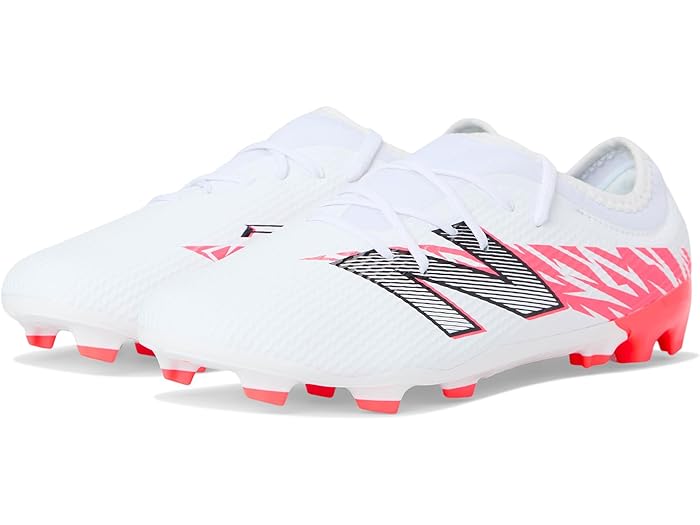 ■商品詳細■ブランドNew Balance Kids ニューバランス キッズ■商品名New Balance Kids Furon Team FG V8 (Little Kid/Big Kid)フューロン チーム エフジー V8 (リトル キ...