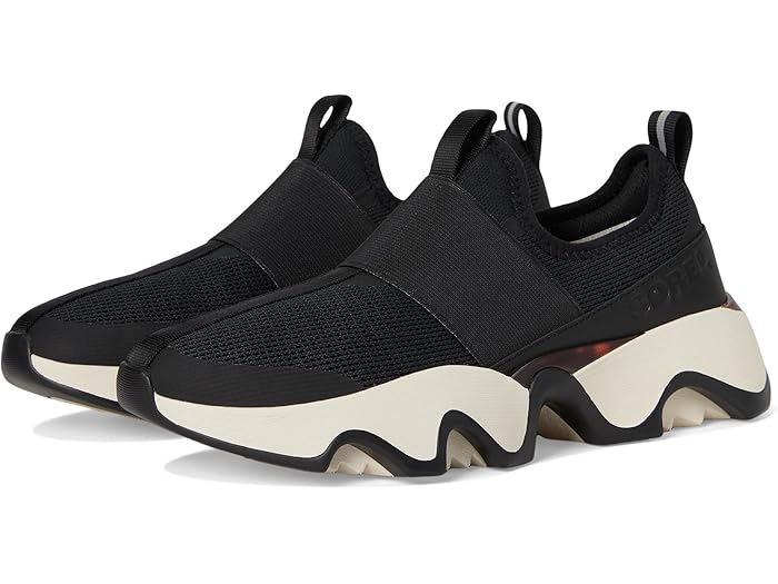 ■商品詳細■ブランドSOREL ソレル■商品名SOREL Kinetic Impact II Strapキネティック インパクト リ ストラップ■商品状態新品未使用・並行輸入品■色Black/Chalk■詳細クラシックなラウンドトゥのシルエ...