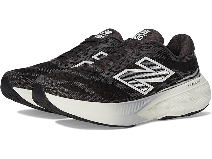 ■商品詳細■ブランドNew Balance ニューバランス■商品名New Balance Fresh Foam X 880 v15フレッシュ フォーム X 880■商品状態新品未使用・並行輸入品■色Black Cement/Sea Salt...