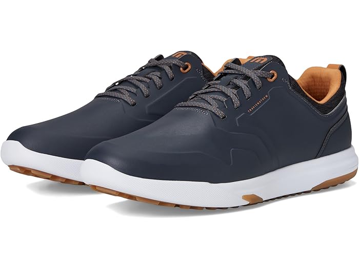 ■商品詳細■ブランドTravisMathew トラヴィスマシュー■商品名TravisMathew The Daily Pro Hybrid Plusザ デイリー プロ ハイブリット プラス■商品状態新品未使用・並行輸入品■色Ebony/Al...