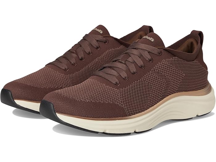 ■商品詳細■ブランドDr. Scholl's ドクターショール■商品名Dr. Scholl's Feel Readyフィール レディ■商品状態新品未使用・並行輸入品■色Dark Brown Fabric■詳細この製品を構成する主要な材料には...