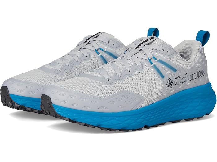 ■商品詳細■ブランドColumbia コロンビア■商品名Columbia Konos TRS Outdryコノス TRS アウトドライ■商品状態新品未使用・並行輸入品■色Cumulus Grey/Blue Echo■詳細Navic FitS...