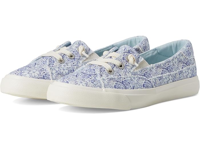 ■商品詳細■ブランドBlowfish Malibu ブローフィッシュ マリブ■商品名Blowfish Malibu Moon 2ムーン 2■商品状態新品未使用・並行輸入品■色Blue■詳細製品の測定はサイズ6、幅Mを使用して行われました。測...