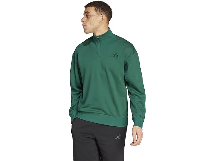楽天市場】adidas originals セットアップ(スウェット 楽天市場】adidas originals セットアップ(スウェット