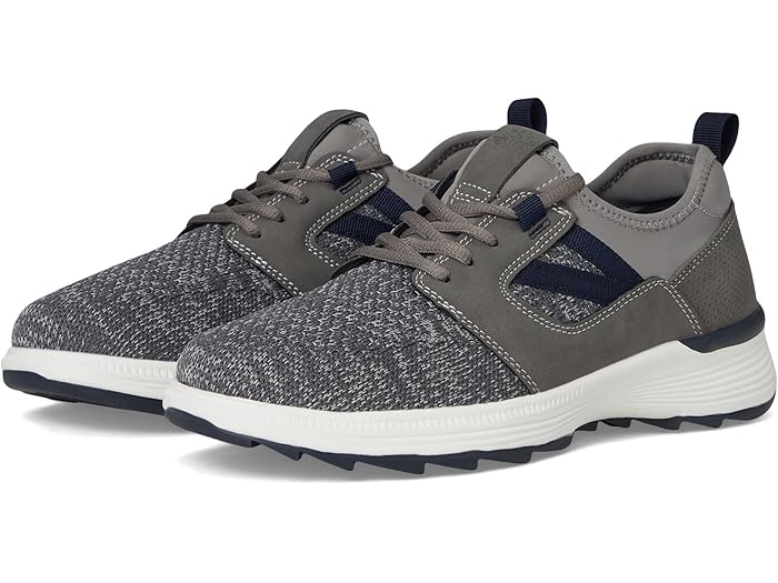 ■商品詳細■ブランドDockers ドッカーズ■商品名Dockers Adanアダン■商品状態新品未使用・並行輸入品■色Charcoal■備考(取寄) ドッカーズ メンズ アダン Dockers men Adan CharcoalDocke...