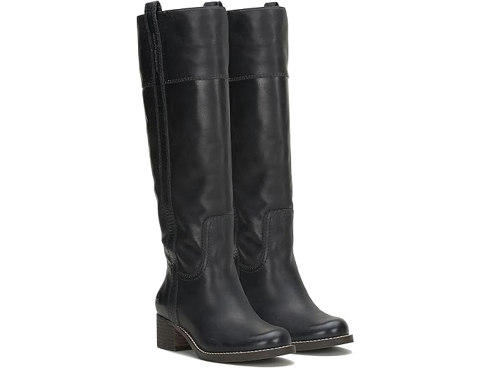 ■商品詳細■ブランドLucky Brand ラッキーブランド■商品名Lucky Brand Hybiscusハイビスカス■商品状態新品未使用・並行輸入品■色Black■詳細ラバーアウトソール.-製品の寸法は(5 幅 M) サイズを用いてます...