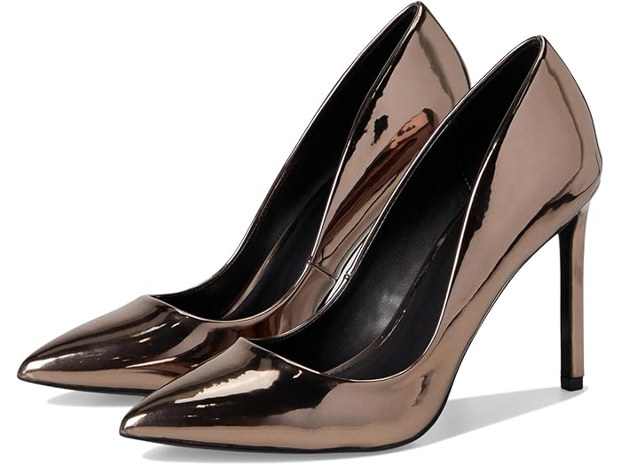 ■商品詳細■ブランドALDO アルド■商品名ALDO Lalaララ■商品状態新品未使用・並行輸入品■色Pewter■詳細ラバーアッパー.-合成ゴムの裏地。-ラバーアウトソール.■備考(取寄) アルド レディース ララ ALDO women ...