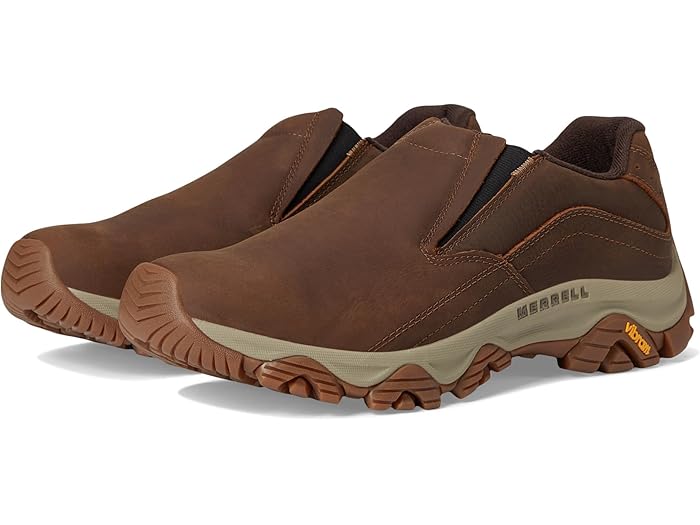 ■商品詳細■ブランドMerrell メレル■商品名Merrell Moab Adventure 3 Mocモアブ アドベンチャー 3 モック■商品状態新品未使用・並行輸入品■色Crisp■詳細この製品を構成する主要な材料には、最低20パーセ...